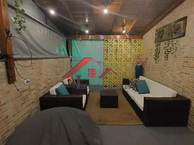 Apartamento para venda em Paraíso de 134.00m² com 3 Quartos, 1 Suite e 2 Garagens