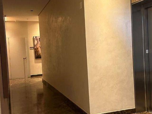 Apartamento para venda em Vila Mariana em São Paulo São Paulo de 163.00m² com 3 Quartos e 3 Suítes
