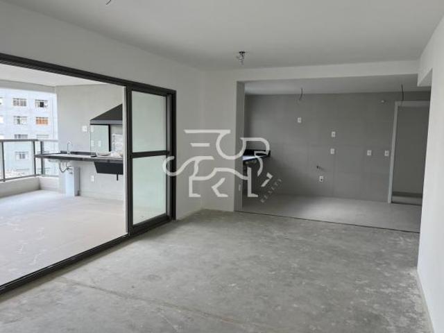 Apartamento para venda em Paraíso de 176.00m² com 3 Quartos, 3 Suites e 3 Garagens