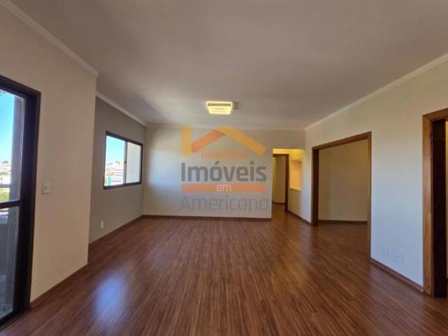 Apartamento para venda em Paraíso de 178.00m² com 3 Quartos, 3 Suites e 2 Garagens