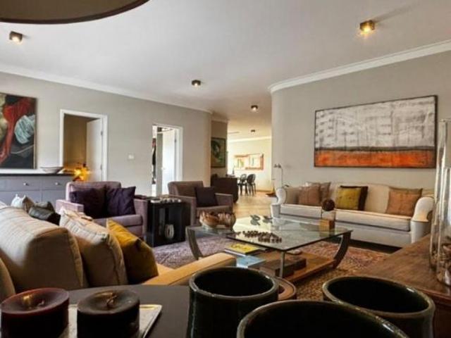 Apartamento para Venda em Paraisópolis, Centro, 3 dormitórios, 2 suítes