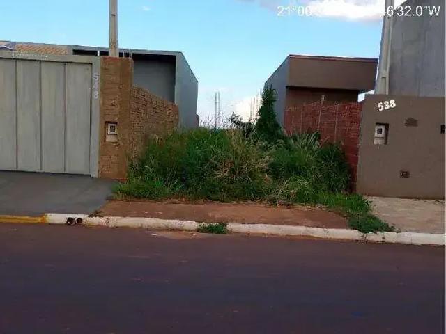 Apartamento para Venda em Paraíso/SP Centro