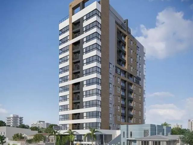 Apartamento para Venda em Paranaguá/PR Tuiuti 3 Quartos