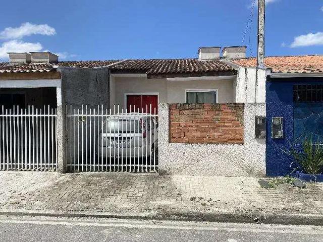 Apartamento para Venda em Paranaguá/PR Vila Garcia 2 Quartos