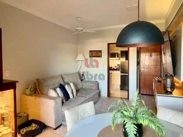 Apartamento para Venda em Paranavaí/PR Jardim América 2 Quartos