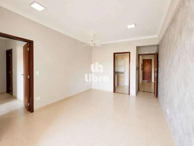 Apartamento para Venda em Paranavaí/PR Jardim América 3 Quartos