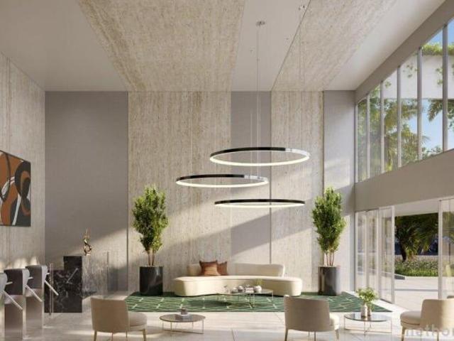 Apartamento para venda em Park Lozandes, Goiânia