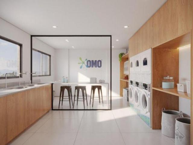 Apartamento para venda em Park Lozandes, Goiânia