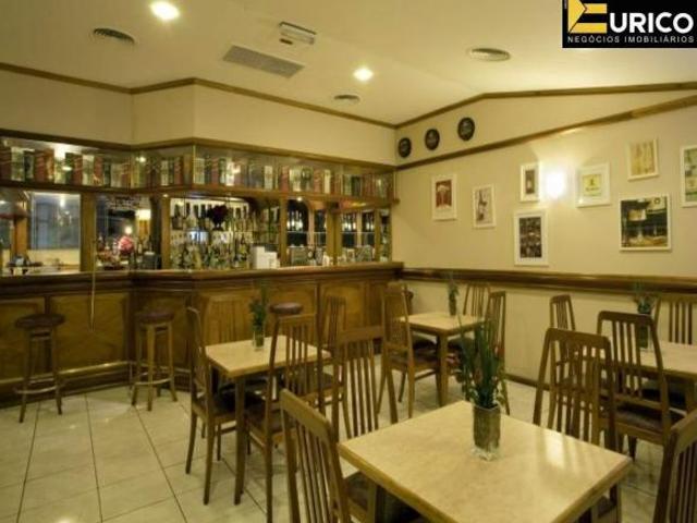 Apartamento para venda em PARK TOWER HOTEL RESIDENCE de 47.00m² com 1 Quarto e 1 Suite