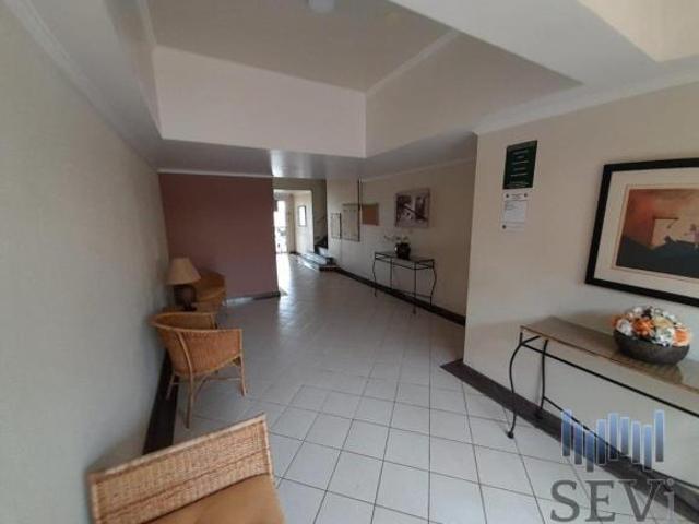 Apartamento para venda em Parque Taquaral de 60.00m² com 2 Quartos e 1 Garagem
