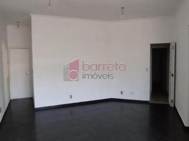 Apartamento para venda em Parque União de 107.00m² com 4 Quartos, 1 Suite e 2 Garagens