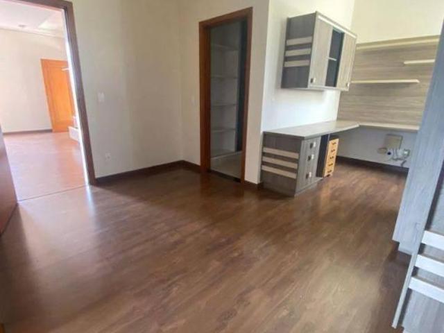 Apartamento para venda em Parque Vivaldi Leite Ribeiro, Poço