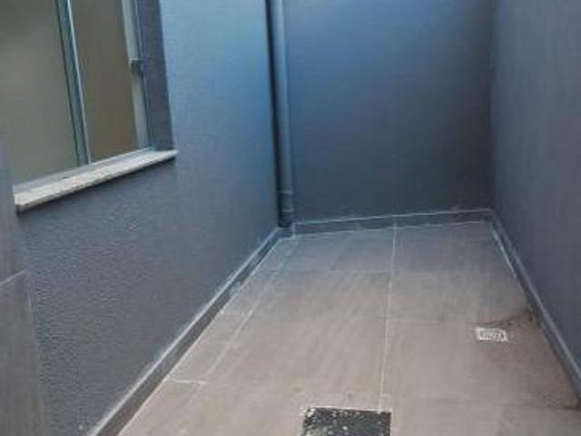 Apartamento para venda em Parque Xangri Lá, Contagem