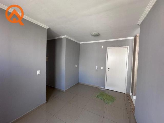 Apartamento para venda em Parque Yolanda nova Veneza em Sumaré São Paulo de 45.00m² com 2 Quartos e 1 Garagem