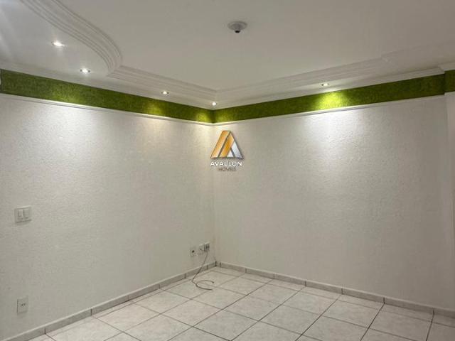 Apartamento para venda em Parque Yolanda nova Veneza em Sumaré São Paulo de 68.00m² com 2 Quartos