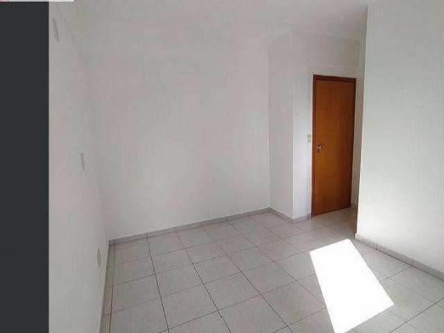 Apartamento para venda em Parque Amazônia, Goiânia