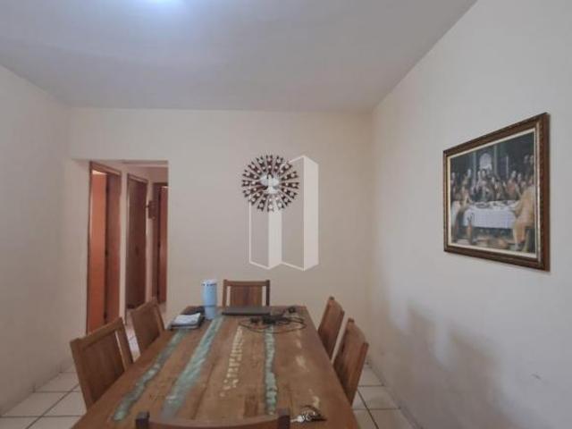 Apartamento para venda em Parque Amazônia, Goiânia