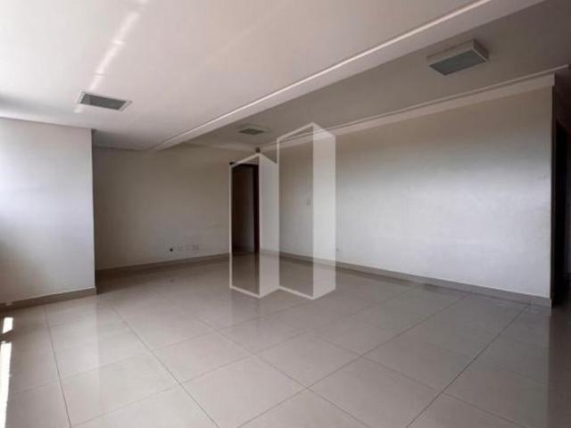 Apartamento para venda em Parque Amazônia, Goiânia