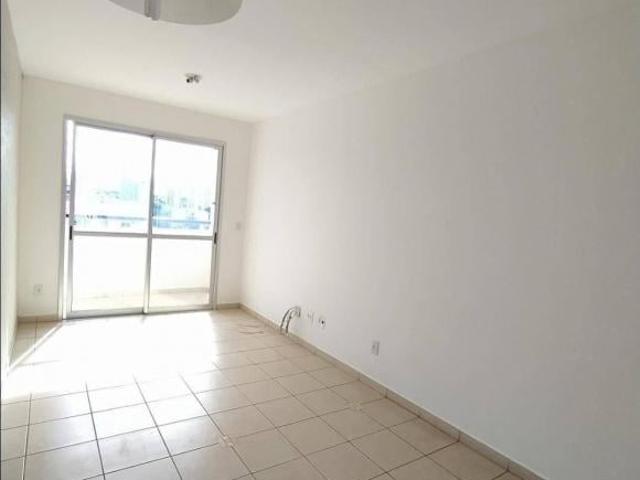 Apartamento para venda em Parque Amazônia, Goiânia