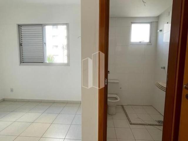 Apartamento para venda em Parque Amazônia, Goiânia