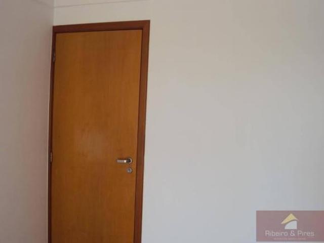 Apartamento para venda em Parque Amazônia, Goiânia