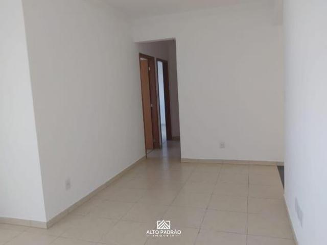 Apartamento para venda em Parque Amazônia, Goiânia