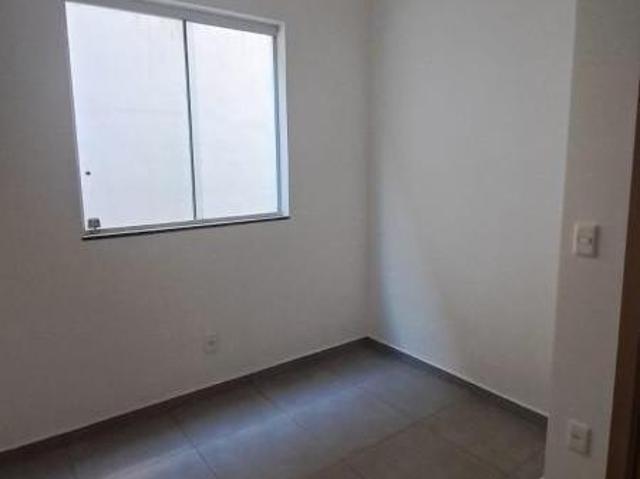 Apartamento para venda em Parque Andiara, Pedro Leopoldo