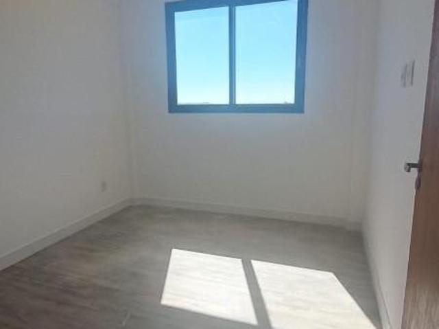 Apartamento para venda em Parque Andiara, Pedro Leopoldo