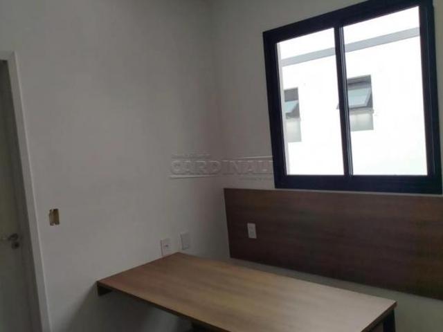 Apartamento para venda em Parque Arnold Schimidt de 20.00m² com 1 Quarto