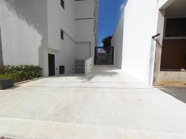 Apartamento para venda em Parque Arnold Schimidt de 33.00m² com 1 Quarto