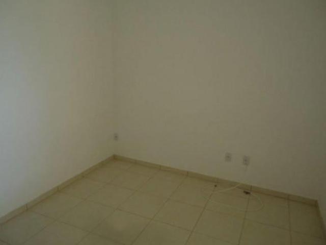 Apartamento para venda em Parque Arnold Schimidt de 40.00m² com 1 Quarto e 1 Garagem