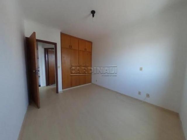 Apartamento para venda em Parque Arnold Schimidt de 42.00m² com 1 Quarto e 1 Garagem