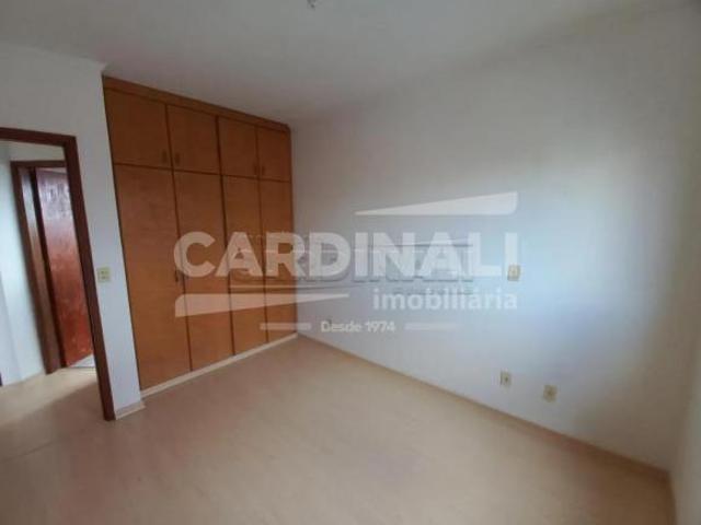 Apartamento para venda em Parque Arnold Schimidt de 42.00m² com 1 Quarto e 1 Garagem