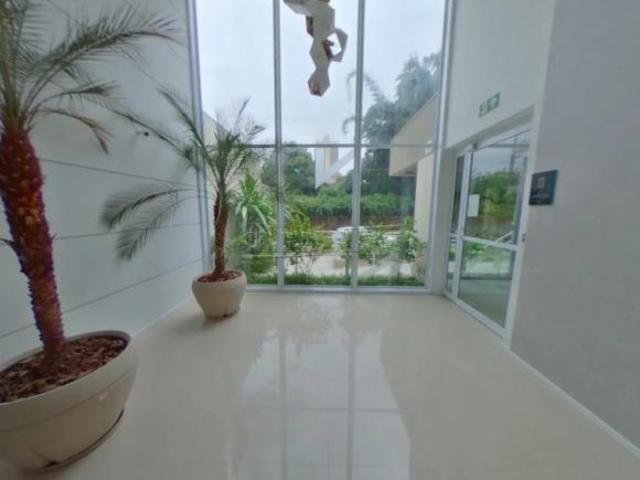 Apartamento para venda em Parque Arnold Schimidt de 58.00m² com 2 Quartos, 1 Suite e 1 Garagem