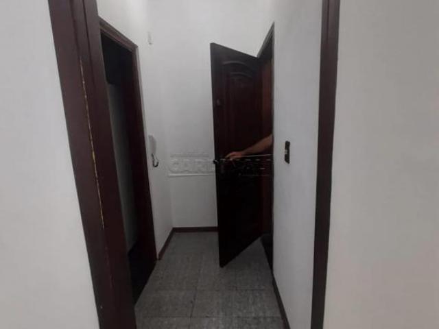 Apartamento para venda em Parque Arnold Schimidt de 64.00m² com 2 Quartos e 1 Garagem