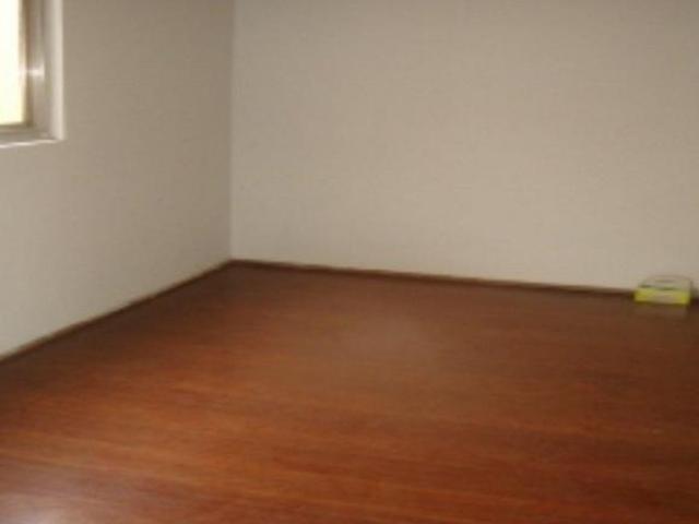 Apartamento para venda em Parque Arnold Schimidt de 66.00m² com 2 Quartos e 1 Garagem