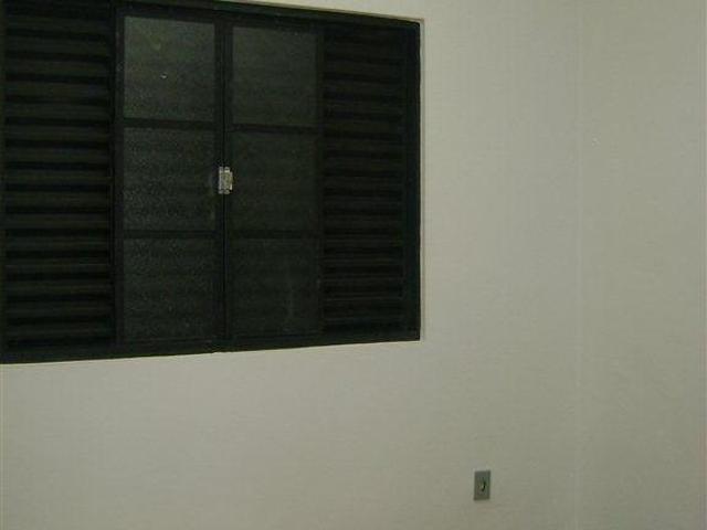 Apartamento para venda em Parque Arnold Schimidt de 74.00m² com 2 Quartos, 1 Suite e 1 Garagem
