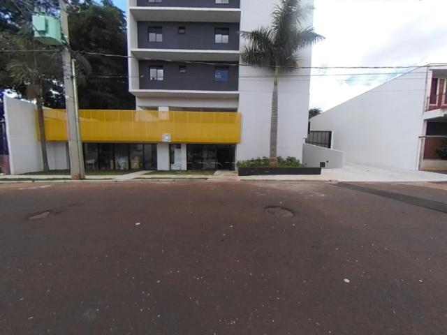 Apartamento para venda em Parque Arnold Schimidt em São Carlos São Paulo de 33.00m² com 1 Quarto