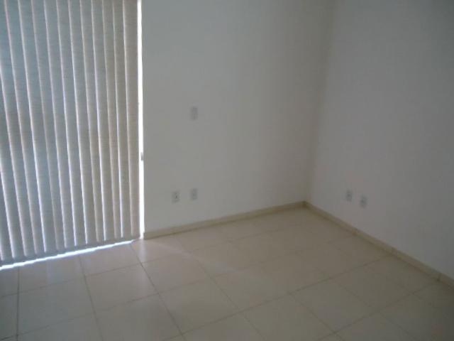 Apartamento para venda em Parque Arnold Schimidt em São Carlos São Paulo de 40.00m² com 1 Quarto e 1 Garagem