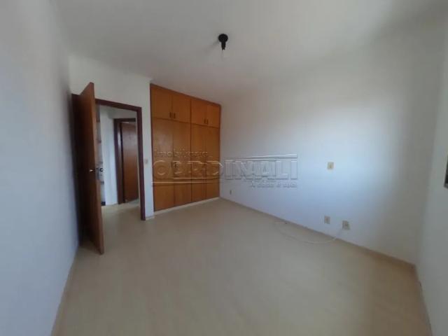 Apartamento para venda em Parque Arnold Schimidt em São Carlos São Paulo de 42.00m² com 1 Quarto e 1 Garagem