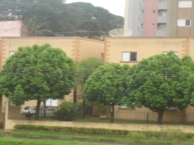 Apartamento para venda em Parque Arnold Schimidt em São Carlos São Paulo de 66.00m² com 2 Quartos e 1 Garagem