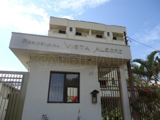 Apartamento para venda em Parque Arnold Schimidt em São Carlos São Paulo de 70.00m² com 2 Quartos e 1 Garagem