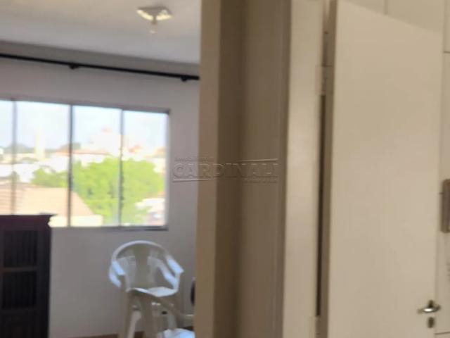 Apartamento para venda em Parque Arnold Schimidt em São Carlos São Paulo de 74.00m² com 2 Quartos, 1 Suíte e 1 Garagem