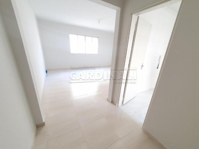 Apartamento para venda em Parque Arnold Schimidt em São Carlos São Paulo de 84.00m² com 2 Quartos, 1 Suíte e 2 Garagens