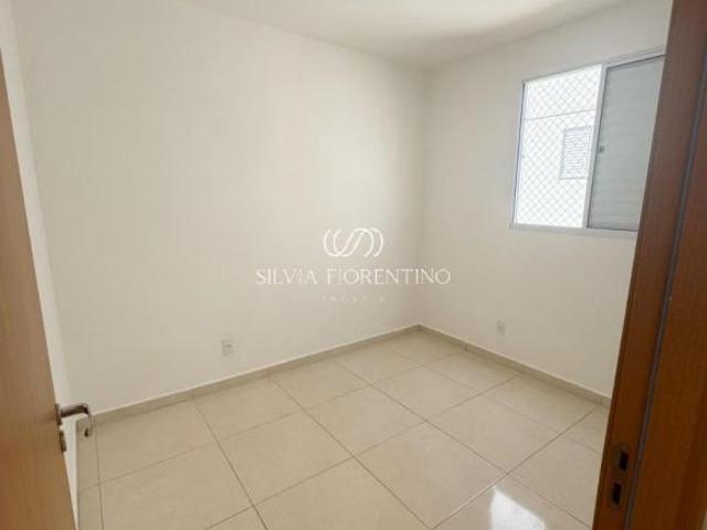 Apartamento para venda em Parque Bandeirantes de 50.00m² com 2 Quartos e 1 Garagem