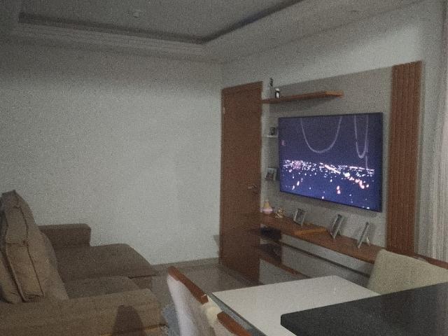Apartamento para venda em Parque Bandeirantes em Taubaté São Paulo de 46.00m² com 2 Quartos