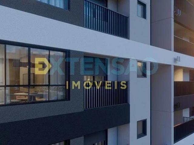 Apartamento para venda em Parque Baguaçu de 160.00m² com 3 Quartos, 1 Suite e 2 Garagens