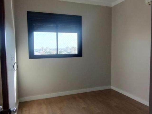Apartamento para venda em Parque Baguaçu de 170.00m² com 3 Quartos, 3 Suites e 3 Garagens