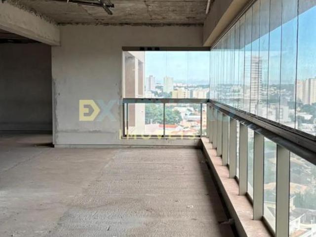 Apartamento para venda em Parque Baguaçu de 340.00m² com 4 Quartos, 4 Suites e 4 Garagens