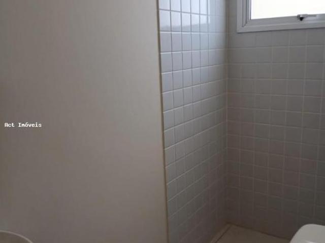 Apartamento para venda em Parque Baguaçu de 96.00m² com 3 Quartos, 1 Suite e 2 Garagens